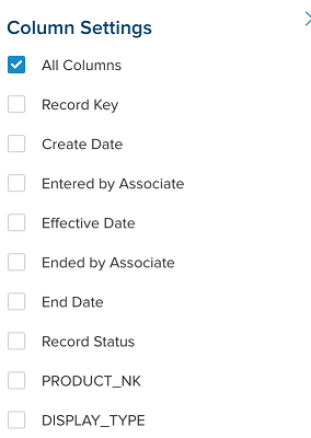 Topcoder Challenge | Topcoder Community | Topcoder