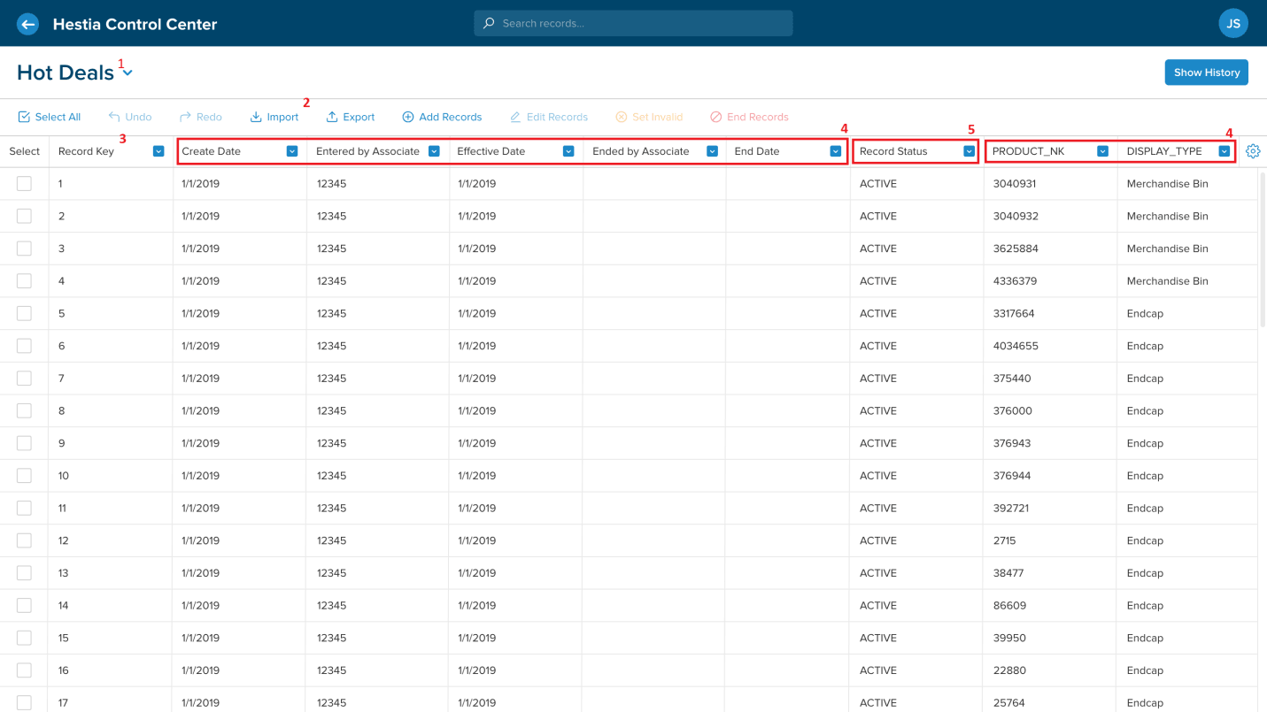 Topcoder Challenge | Topcoder Community | Topcoder