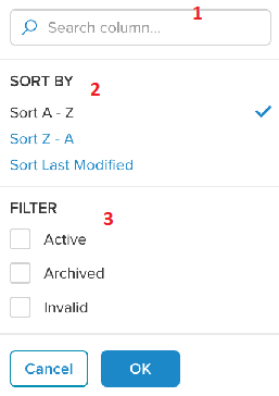 Topcoder Challenge | Topcoder Community | Topcoder